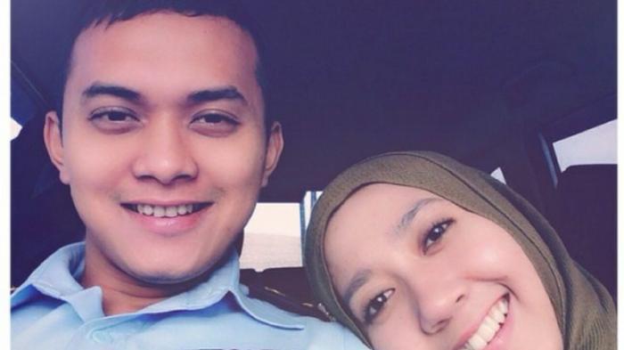 Masih Berduka, Bripda Putri Inka Mutiara Tak Masuk Kerja - TribunNews.com