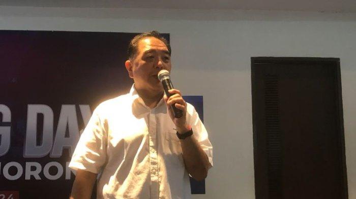 Fenomena Gelombang Panas Berefek Positif ke Produksi Industri Hasil ...