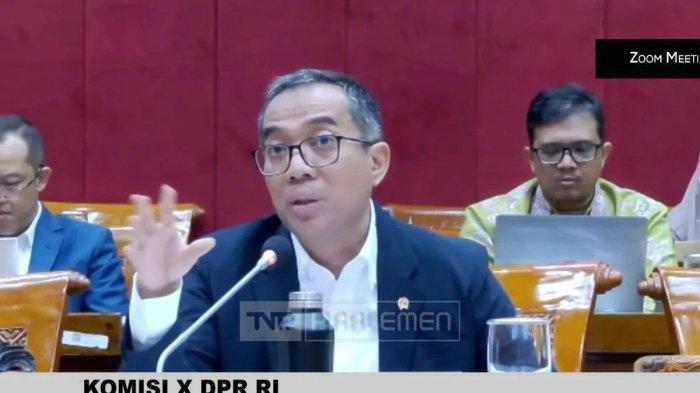 Soal Perubahan Fateta IPB Jadi Sekolah Teknik, Ini Tanggapan ...