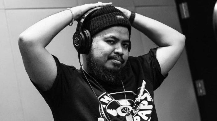 Rigen Rakelna Disebut Hijrah karena Pelihara Jenggot, Akui Awalnya ...