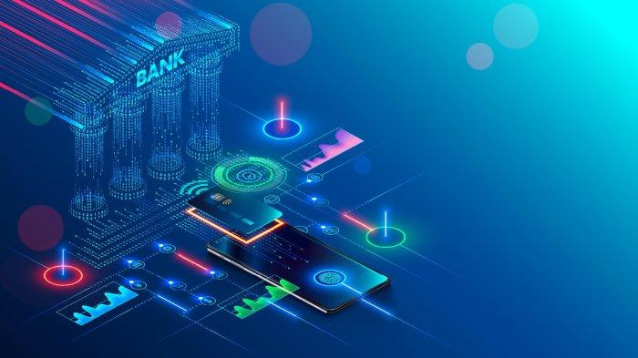 Bantah Kominfo, Easylink Pastikan Tidak Terafiliasi dengan Transaksi Judi Online - TribunNews.com