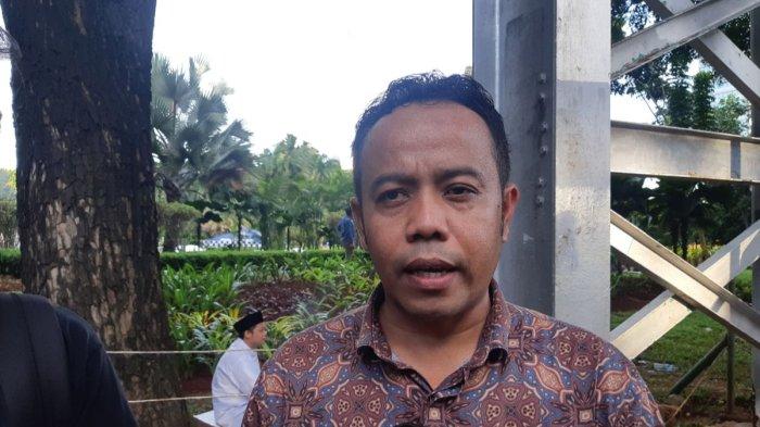 Viral 6 Siswa SD Sayat Tangan di TikTok, KPAI Ingatkan Bahaya Penggunaan Media Sosial Berlebihan ...