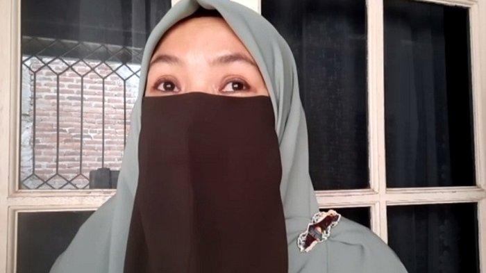 Keluarga di Indonesia Lega Muhammad Husein Bisa Dievakuasi dari Gaza ...