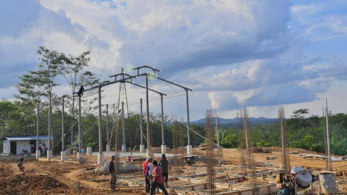 Kehadiran Factory Sharing Diklaim Dapat Tingkatkan Nilai Tambah Produk ...