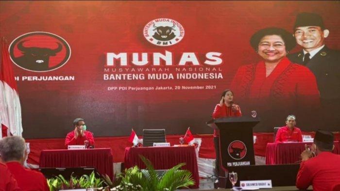 Antoni Wijaya Ucapkan Selamat Terpilihnya Mochamad Herviano-Patria ...