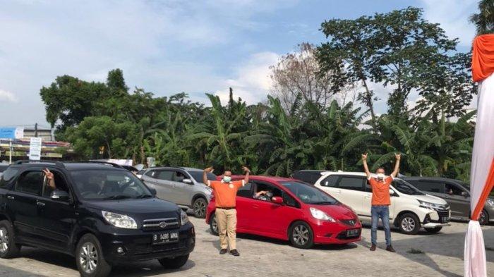 Kenali 2 Jenis Infertilitas Pada Pasangan, Ada Primer dan Sekunder, Apa ...