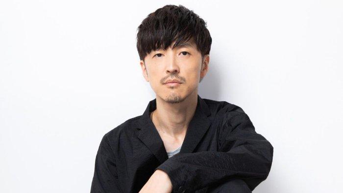 Akui 10 Tahun Berselingkuh, Takahiro Sakurai Kini Ungkap Permintaan ...