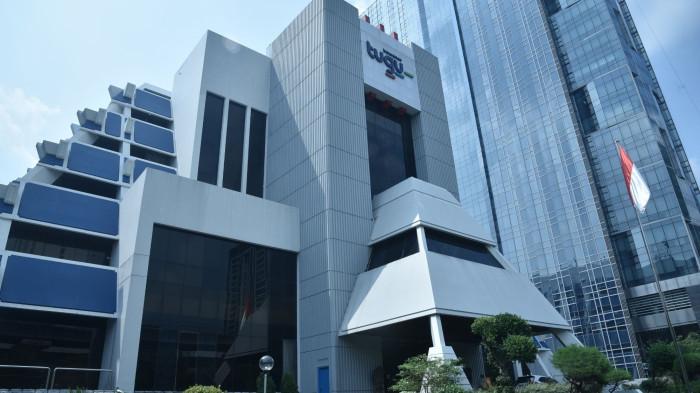Raih 2 Penghargaan Best Insurance, Tugu Insurance Buktikan Kinerja ...