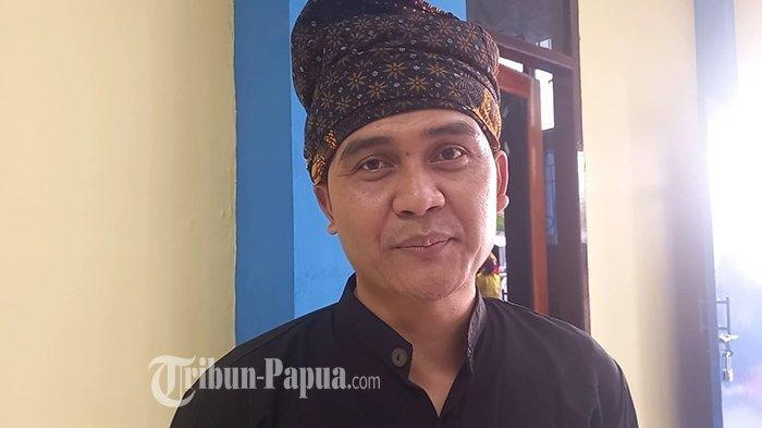 KPU Kerepotan, Pengamat Sarankan KPU Sebaiknya Bersurat ke MK Soal ...