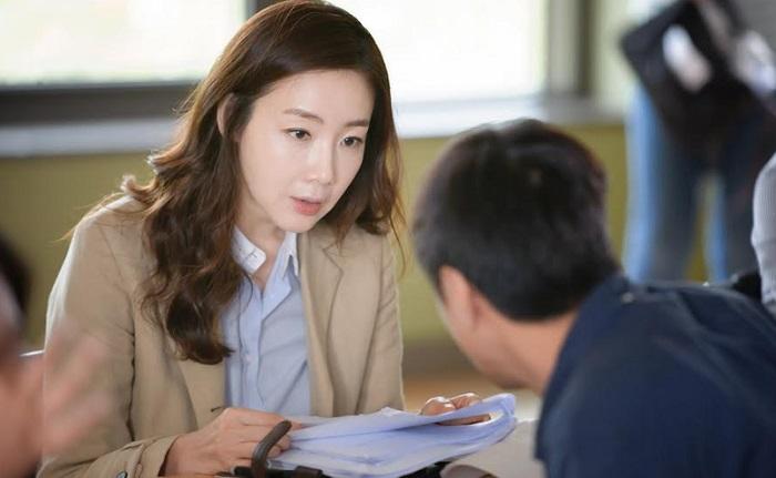 Drama Second 20s dan Sky Castle Tayang di TV, Simak Sinopsisnya ...