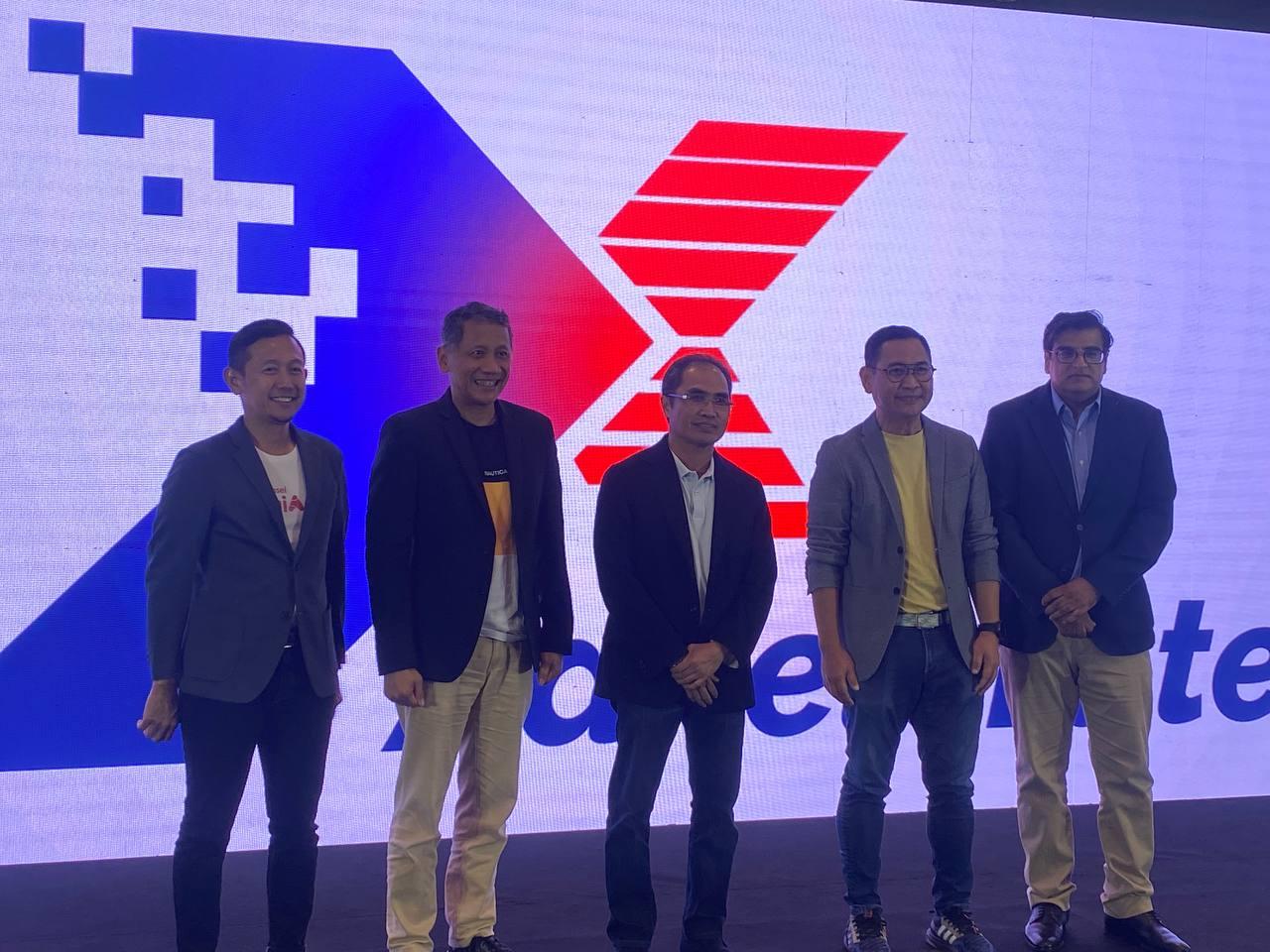 MDMedia Luncurkan AdXelerate, Programmatic Advertising Berbasis Data Telco Pertama di Indonesia ...