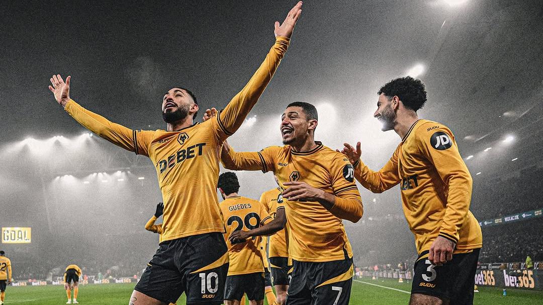 Striker Incaran Arsenal Jadi Andalan Brasil Lawan Argentina, Matheus ...