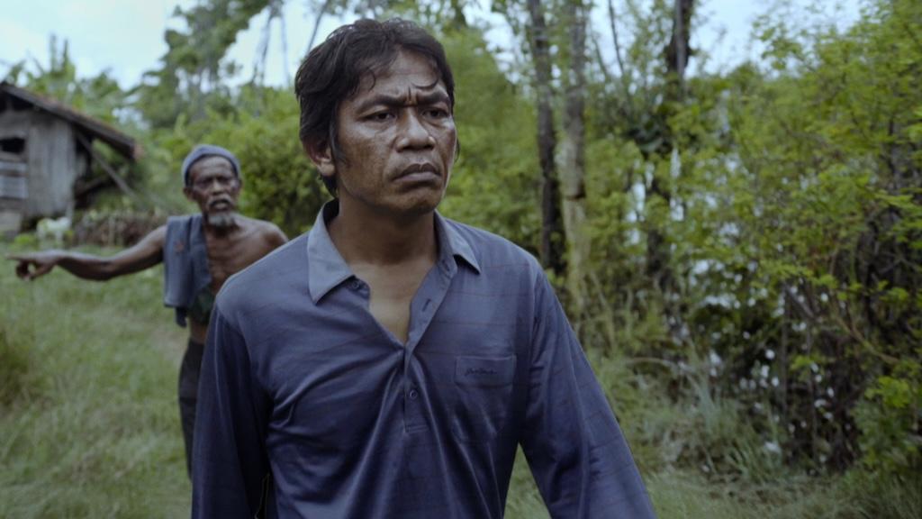 5 Film Indonesia Terbaru Netflix Tayang Oktober 2025: Ada Gundik, Gowok ...