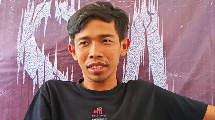 Dede Sunandar Pernah Selingkuh hingga Sewa Apartemen, Kini Rumah Tangga ...