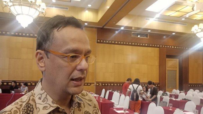 Empat Kota Dipilih Menjadi Lokasi Penyelenggaraan Travel Fair Bangga ...