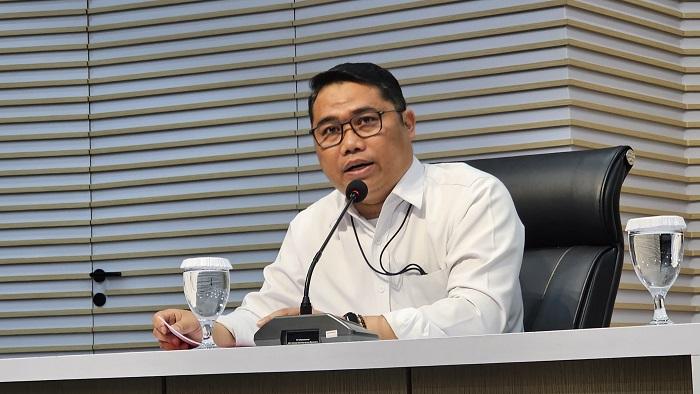 KPK Ungkap Uang Dari Djoko Tjandra Dipakai Harun Masiku Untuk Suap ...