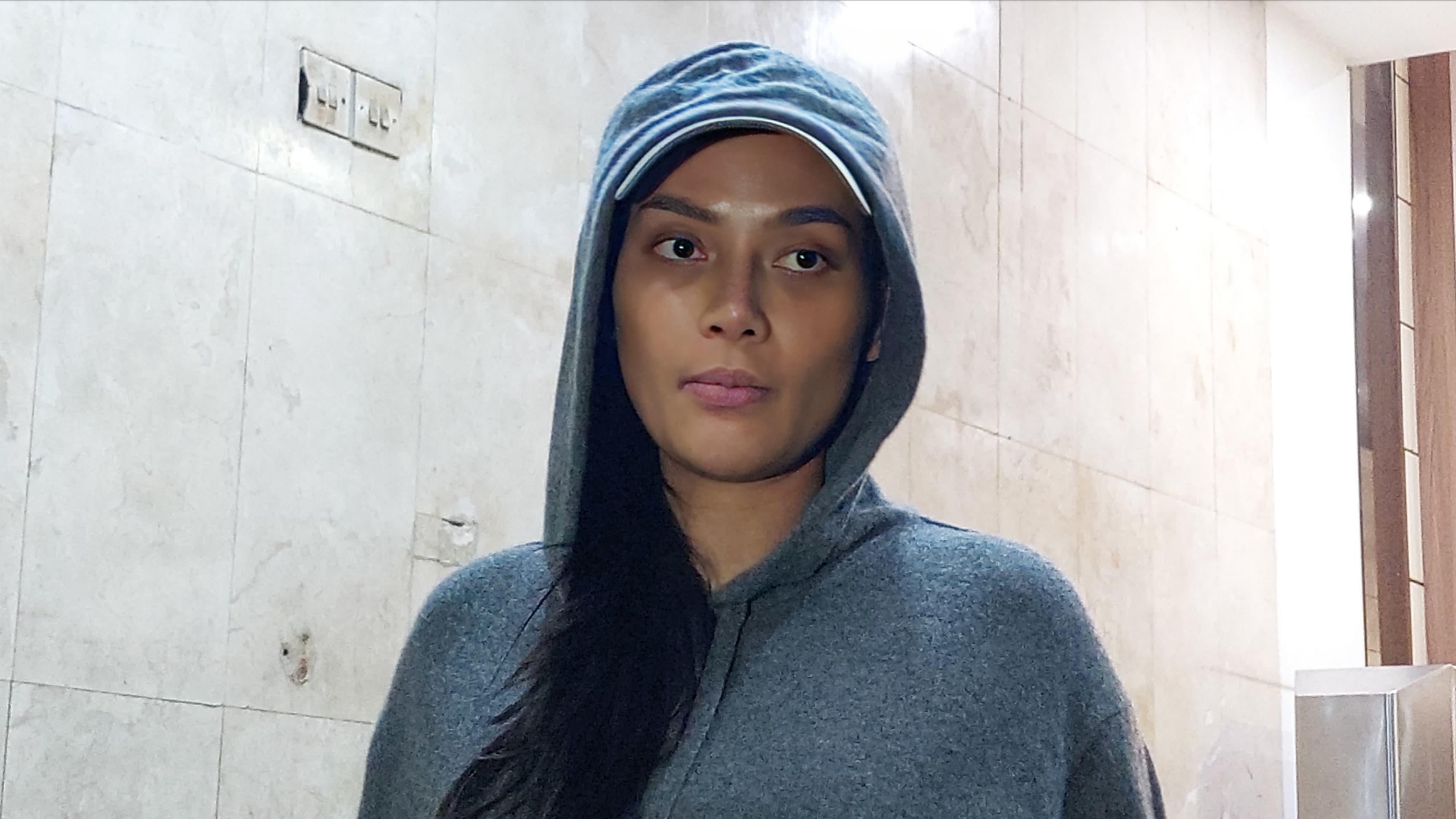 Dukung Laporan Erika Carlina terhadap DJ Panda, Ketua Komnas Anak Beri ...