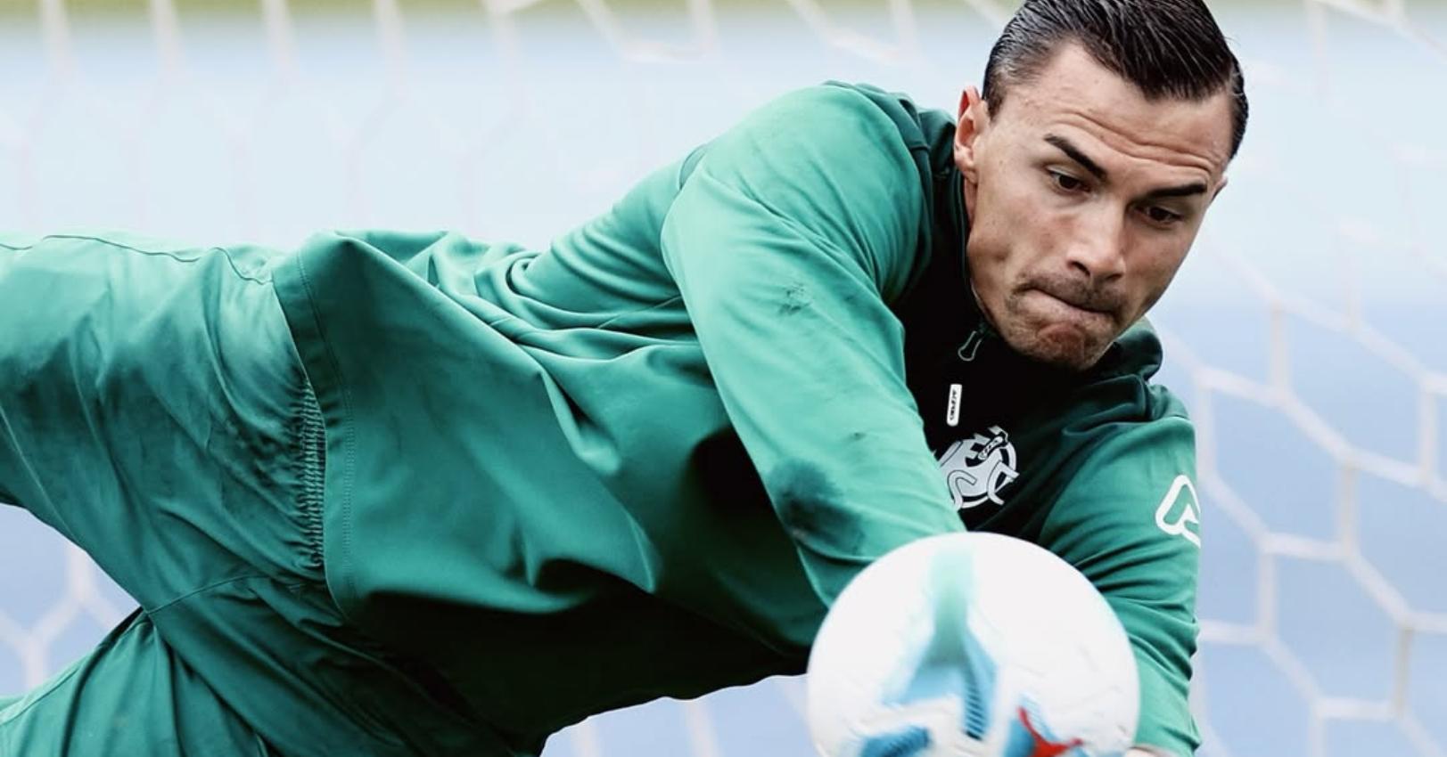 Emil Audero vs Jay Idzes, Duel Penggawa Merah Putih di Serie A antara ...