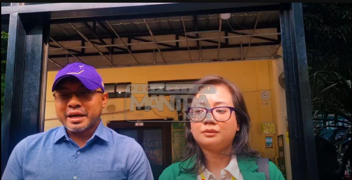 Galiech Ridha Klarifikasi soal Isu Dirinya Selingkuh, Poligami, hingga ...