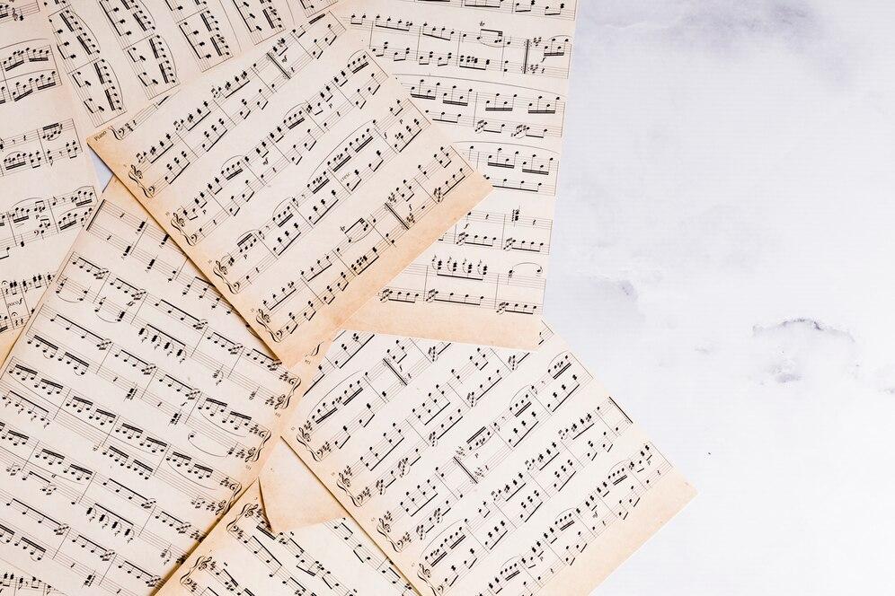 Terjemahan Lirik That's Why You Go Away - Michael Learn To Rock: I Won ...