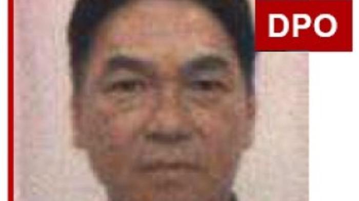 2025 Segera Berakhir, Ini Daftar 5 DPO KPK yang Belum Tertangkap: Harun ...