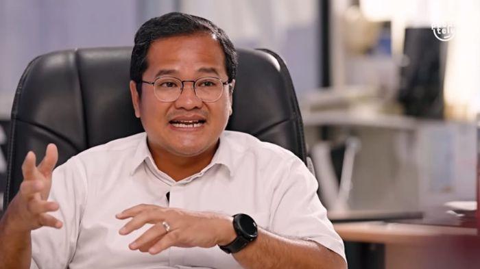 Dari Banyuwangi untuk Indonesia: Rabanton Hadirkan Inovasi Beton Apung ...