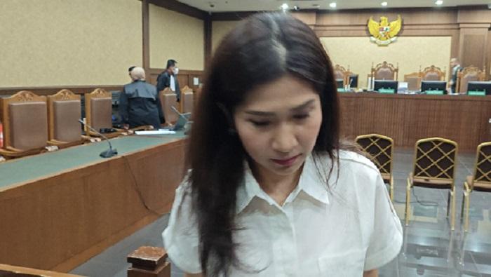 Hakim Tegur Legal Wilmar Group Beri Kesaksian Berubah-ubah Saat Sidang: Ada yang Saudara ...