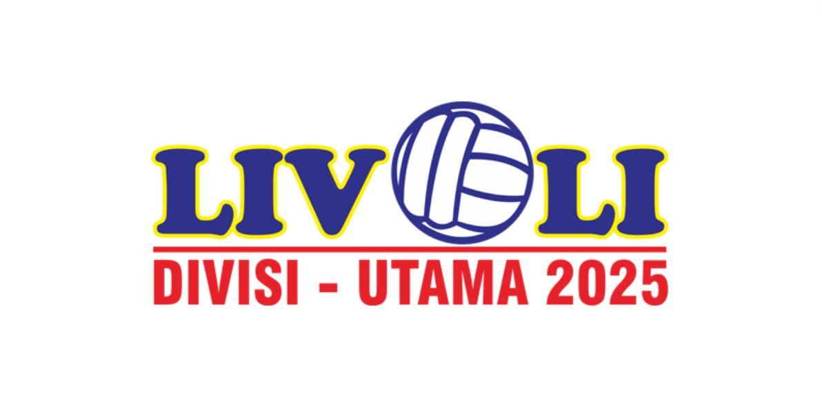 Tim Megawati di Ambang Lolos Final Four, Bank Jatim Kuasai Puncak ...