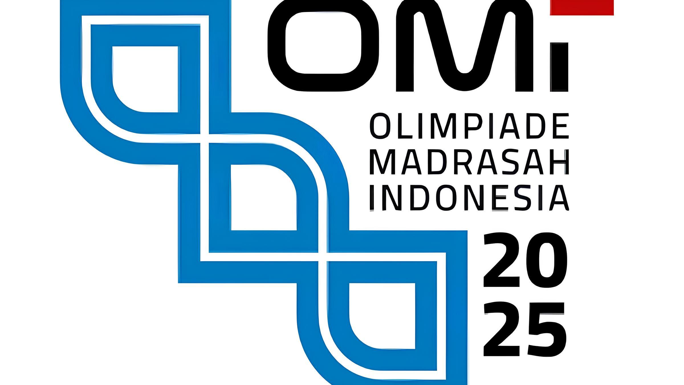 Kisi-kisi OMI 2025 Jenjang MA Lengkap Matematika Terintegrasi, Biologi ...