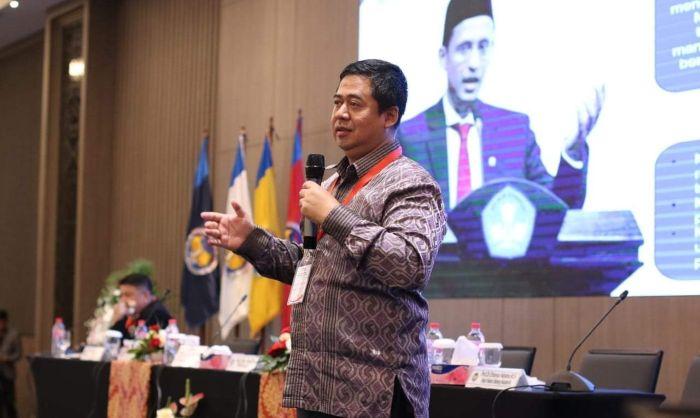 Menata Ulang Batas Penempatan Jabatan Sipil oleh Polri Setelah Putusan ...