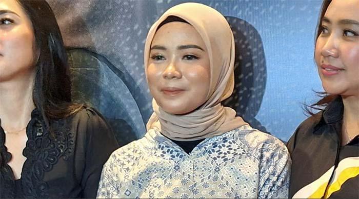 Kisah Perselingkuhan Suami dan Ibunya Dijadikan Film, Norma Risma Buka ...