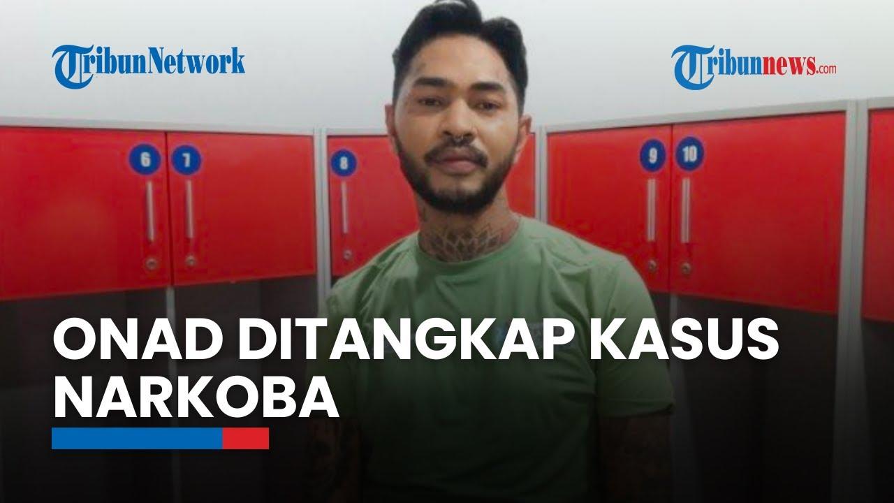 Keluarga Minta Onad Direhabilitasi, Tunggu Hasil Asesmen - TribunNews.com