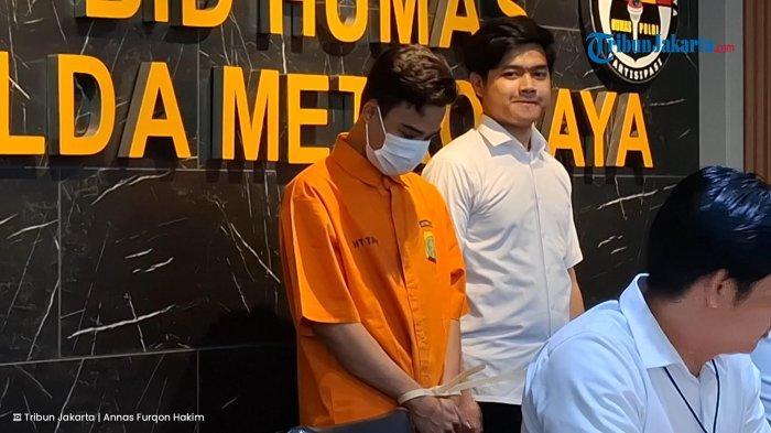 Berita VCS Terbaru Hari Ini - TribunNews.com