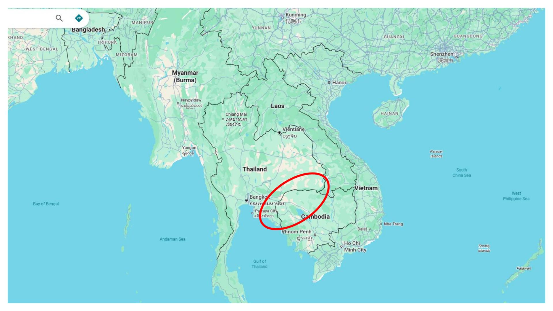 Pengamat Militer: Indonesia Punya Posisi Strategis Akhiri Konflik ...