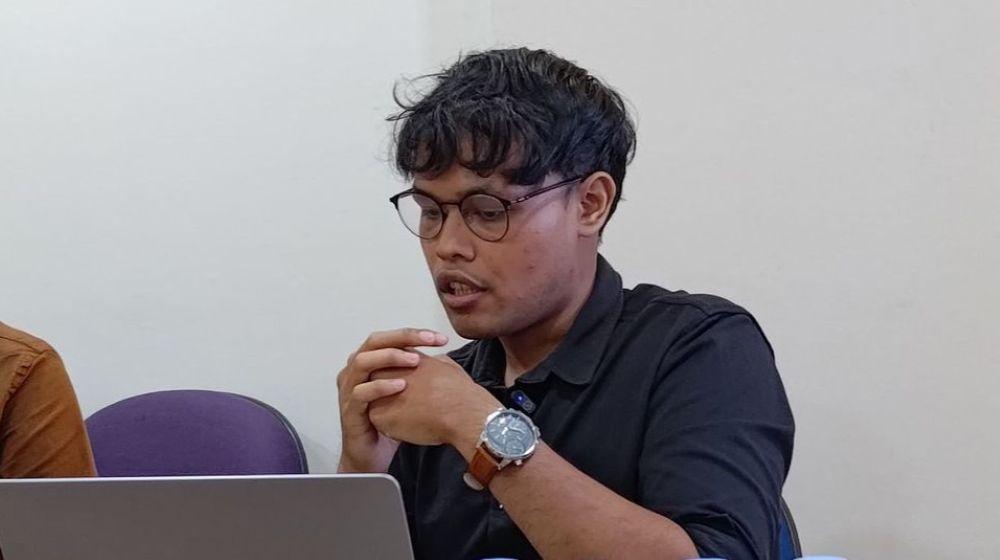 Tata Kelola Platform Digital di Indonesia Masih Reaktif dan Belum ...