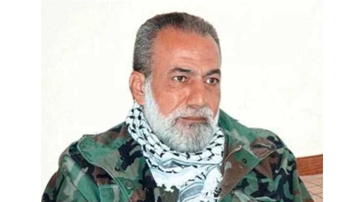Israel Gagal Bunuh Pemimpin Brigade Al-Aqsa Munir Maqdah, Sekutu Fatah di Lebanon Selatan ...