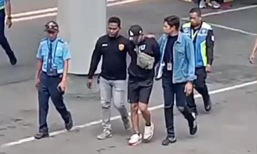 15 Orang Jadi Tersangka Pembunuhan Kacab Bank BUMN, Ada 3 Kluster Peran, Motif Pelaku Masih ...