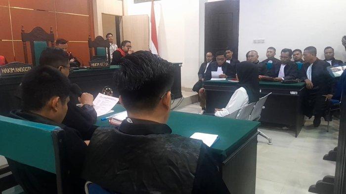 Pengacara Sebut Kasus Guru Supriyani Direkayasa, Singgung Bukti ...