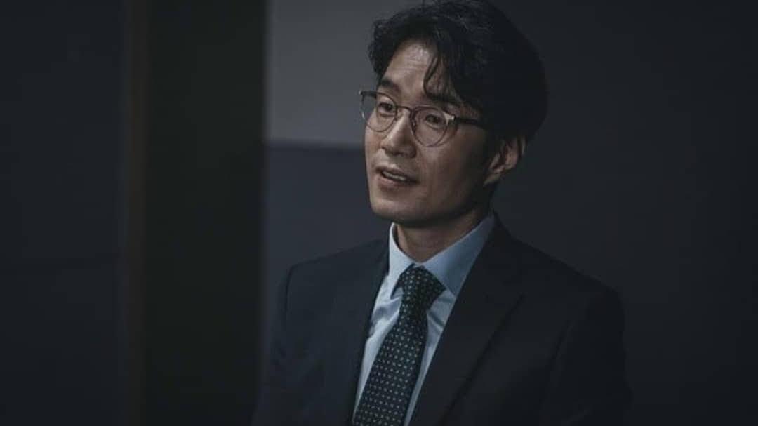 Sosok Song Young Kyu, Aktor Korea yang Ditemukan Tak Bernyawa dalam ...
