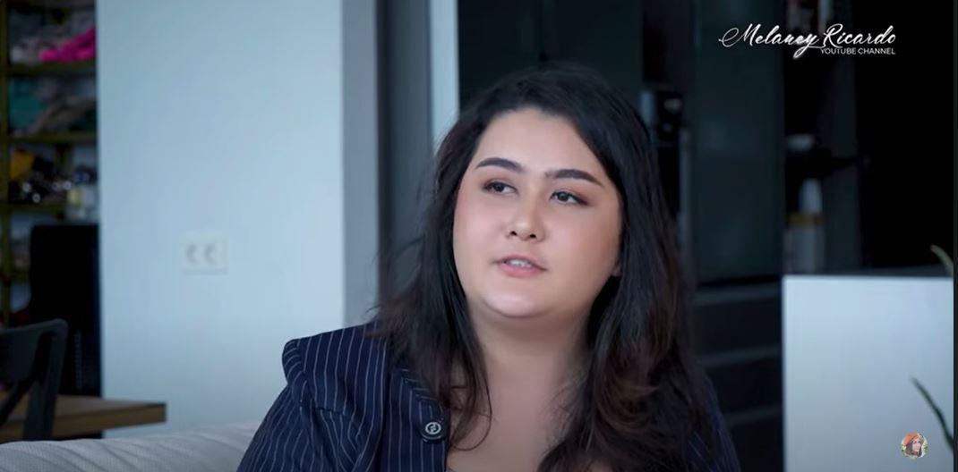 Profil Talitha Curtis, Dulu jadi Ratu FTV Kini Banting Setir Jualan ...