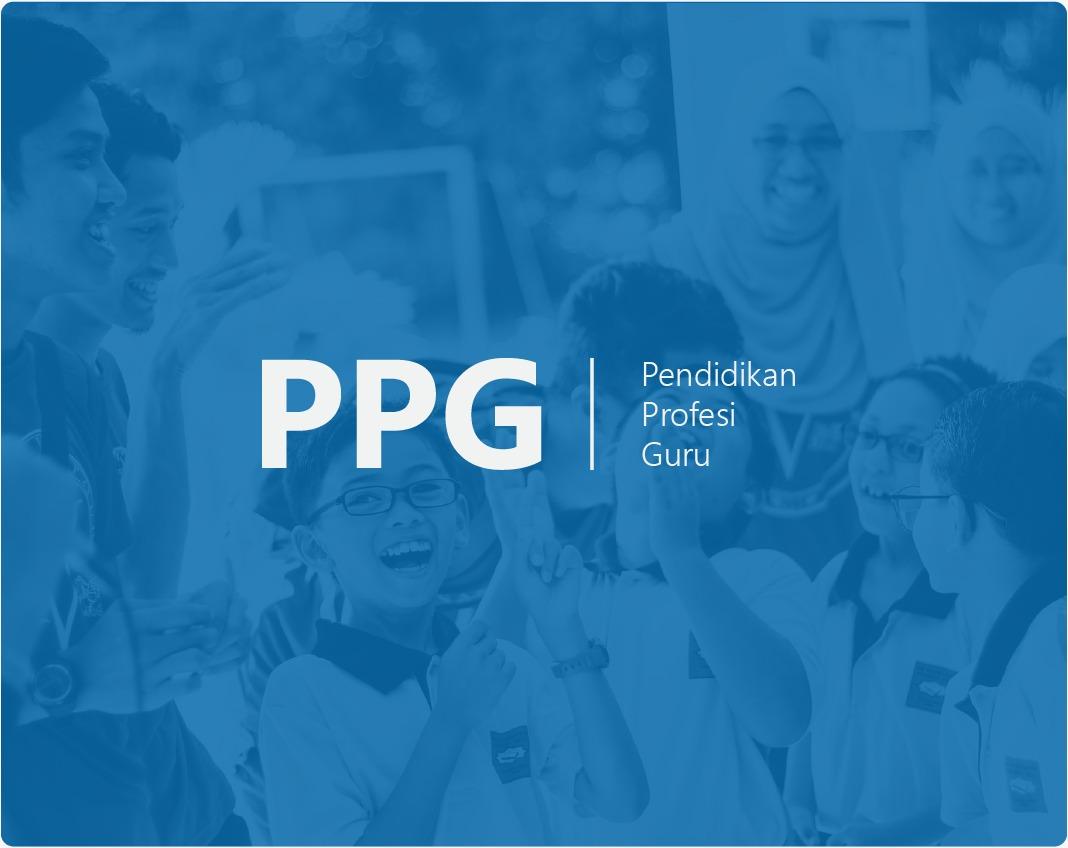 Contoh Soal UKPPPG PJOK Tahun 2025, Lengkap dengan Kunci Jawabannya ...