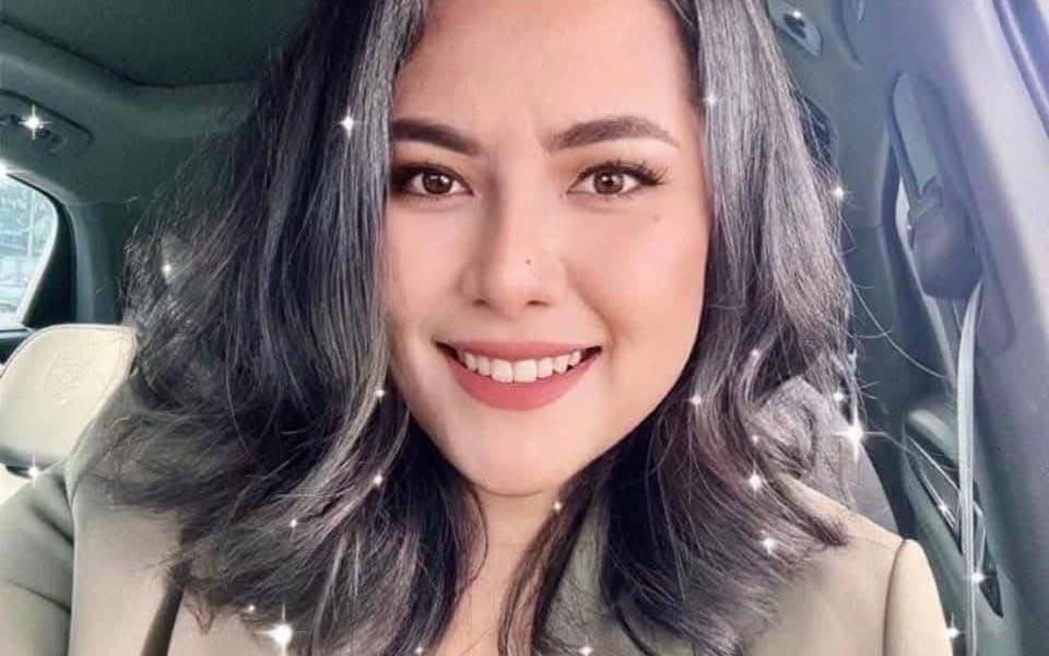 Sosok Wilawan, Bongkar Skandal Seks Para Biksu yang Gemparkan Thailand, Ngaku Ditiduri Belasan ...
