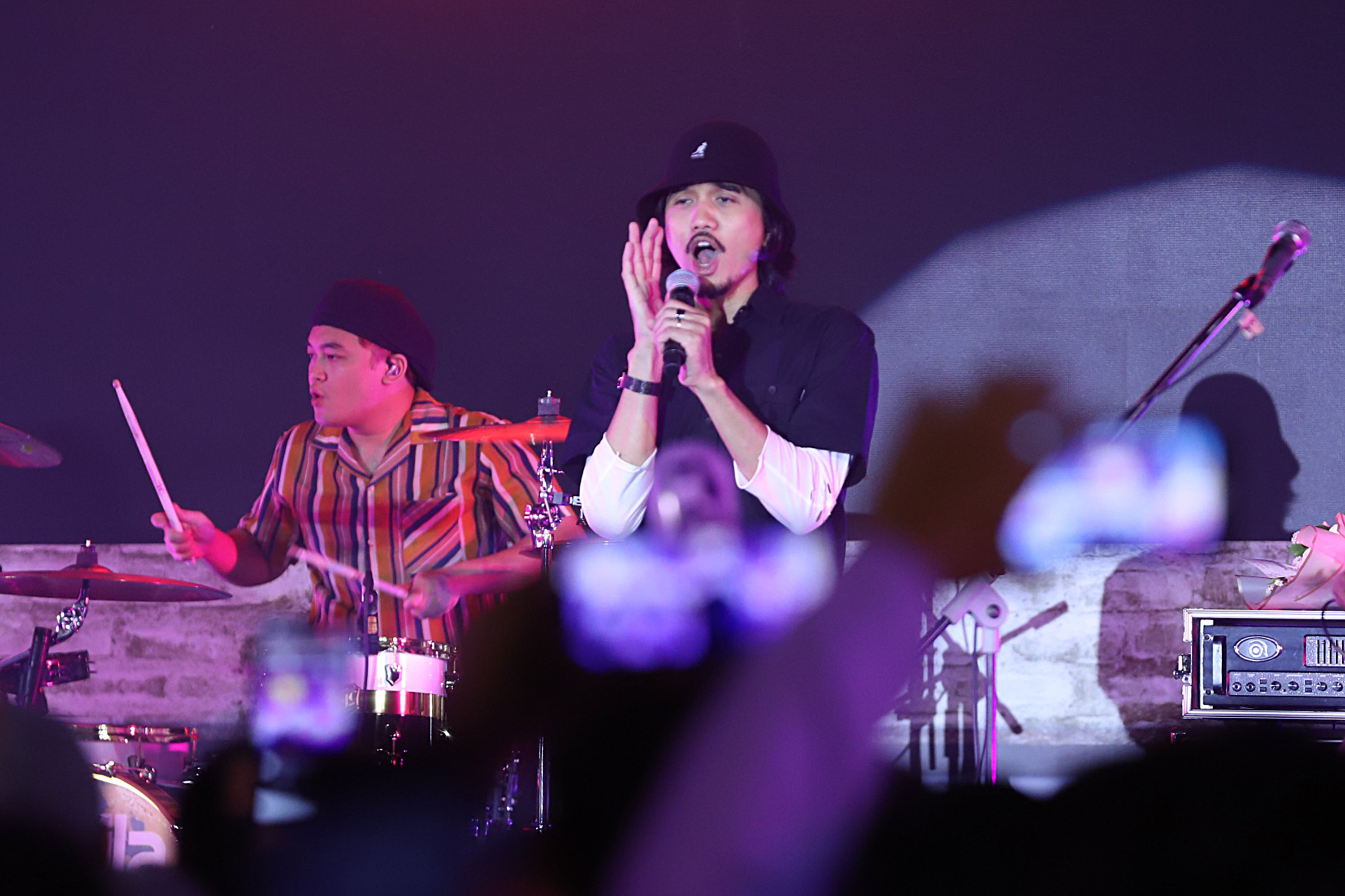 Kunci Gitar Lagu Melompat Lebih Tinggi - Sheila On 7: Ku Petik Bintang ...