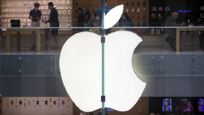 Bocoran Warna iPhone 15 Mulai Terungkap, Ada Merah Muda hingga Kuning ...