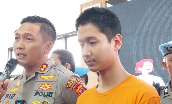 Keluarga dan Armor Suami Cut Intan Nabila Tak Menyangka Kasus KDRT yang ...