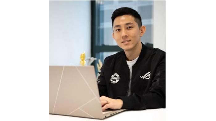 Lenny Lin Pimpin ASUS Indonesia, Siap Bawa Inovasi ke Level Berikutnya ...