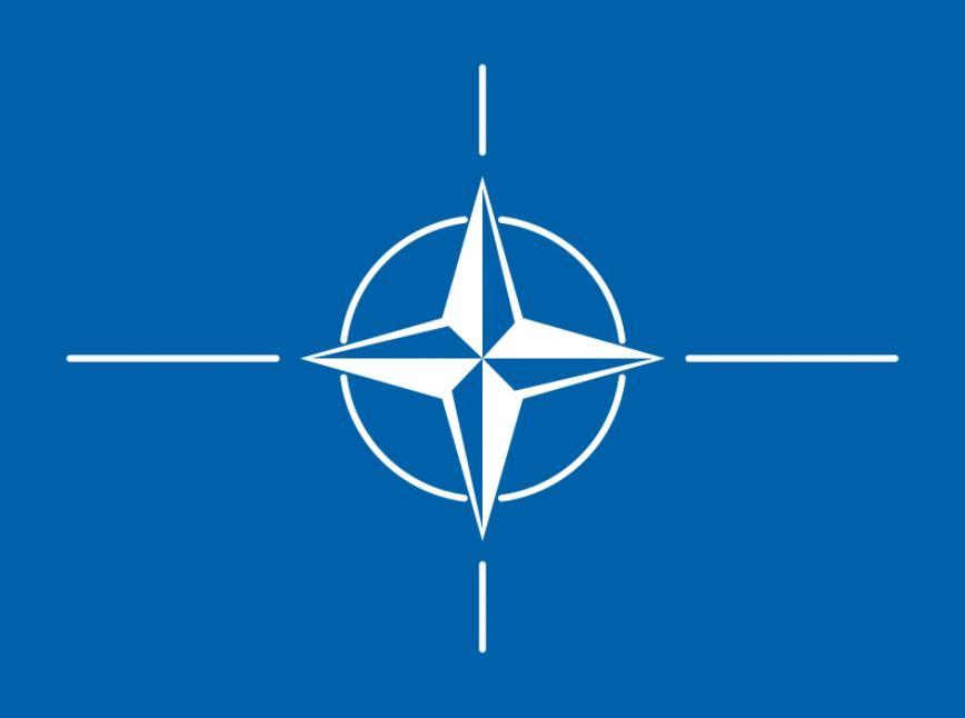 Apa Itu NATO? Ini Sejarah, Tujuan dan 30 Negara Anggota - TribunNews.com