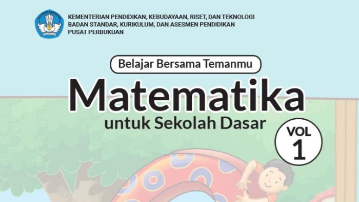 Kunci Jawaban Matematika Kurikulum Merdeka Kelas 2 Vol 1 Halaman 36 ...
