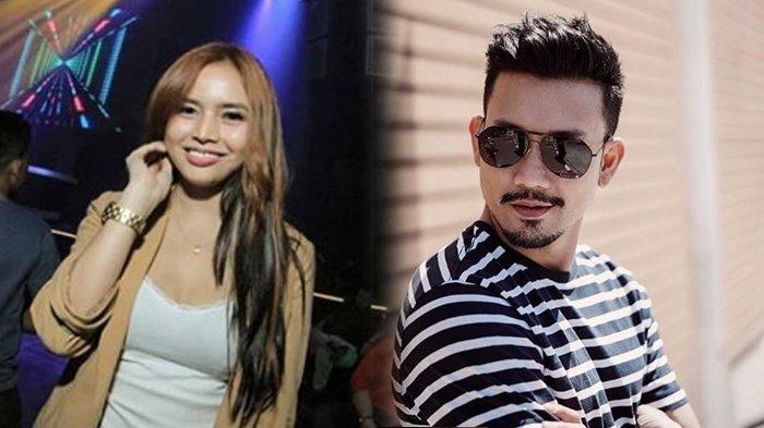 Denny Sumargo Sebut Kerugiannya dan Sang Ibu Tak Bisa Digantikan ...