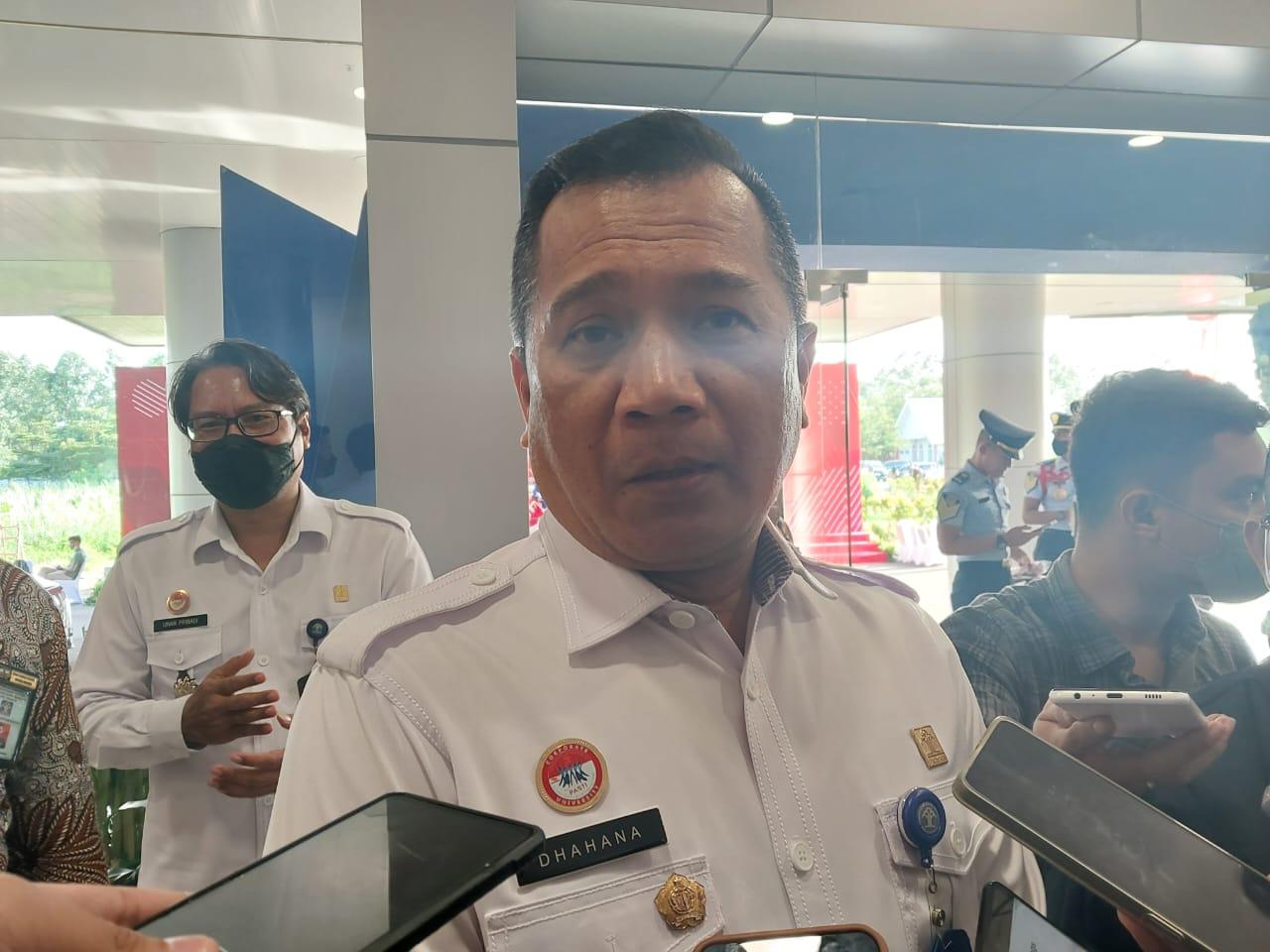 Pansel Serahkan 7 Nama Calon Anggota KY ke DPR, Ada Eks Hakim hingga ...